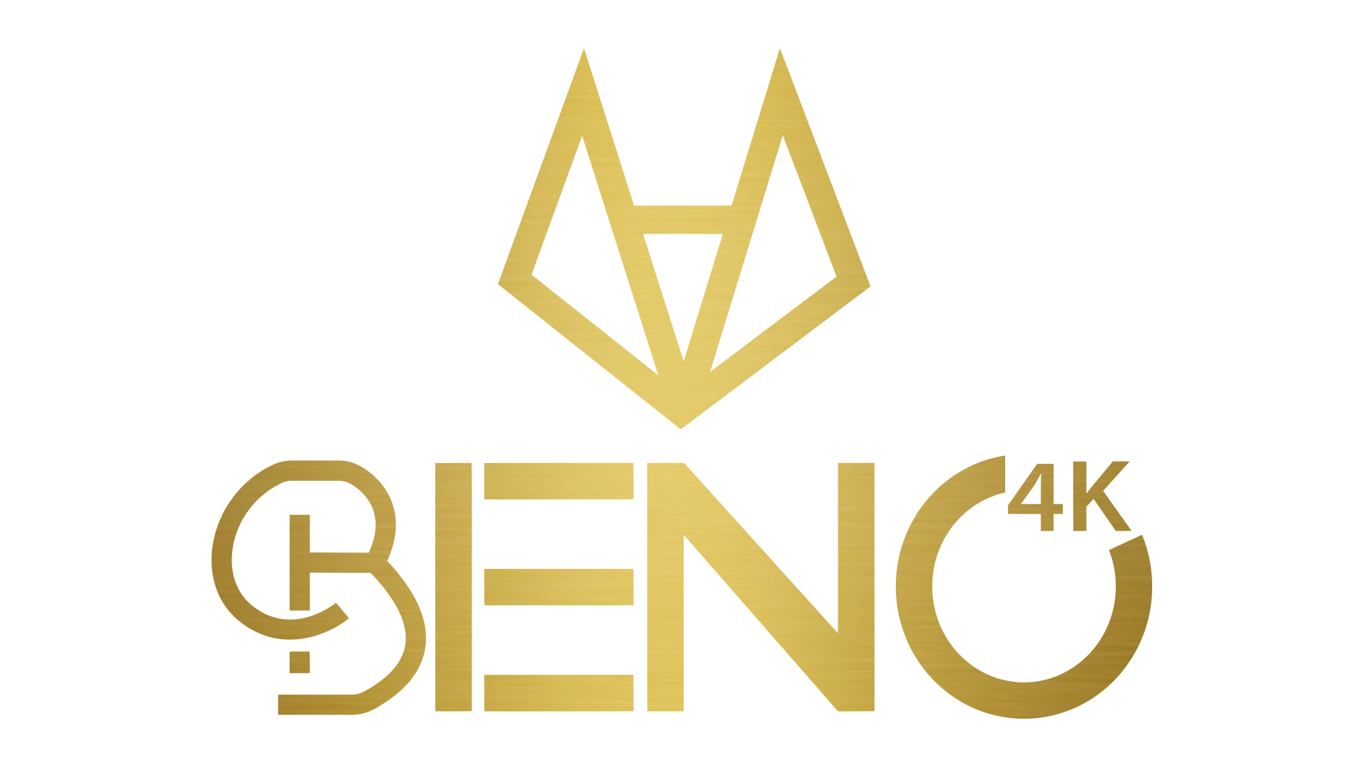 BENO8K RESELLER PANEL